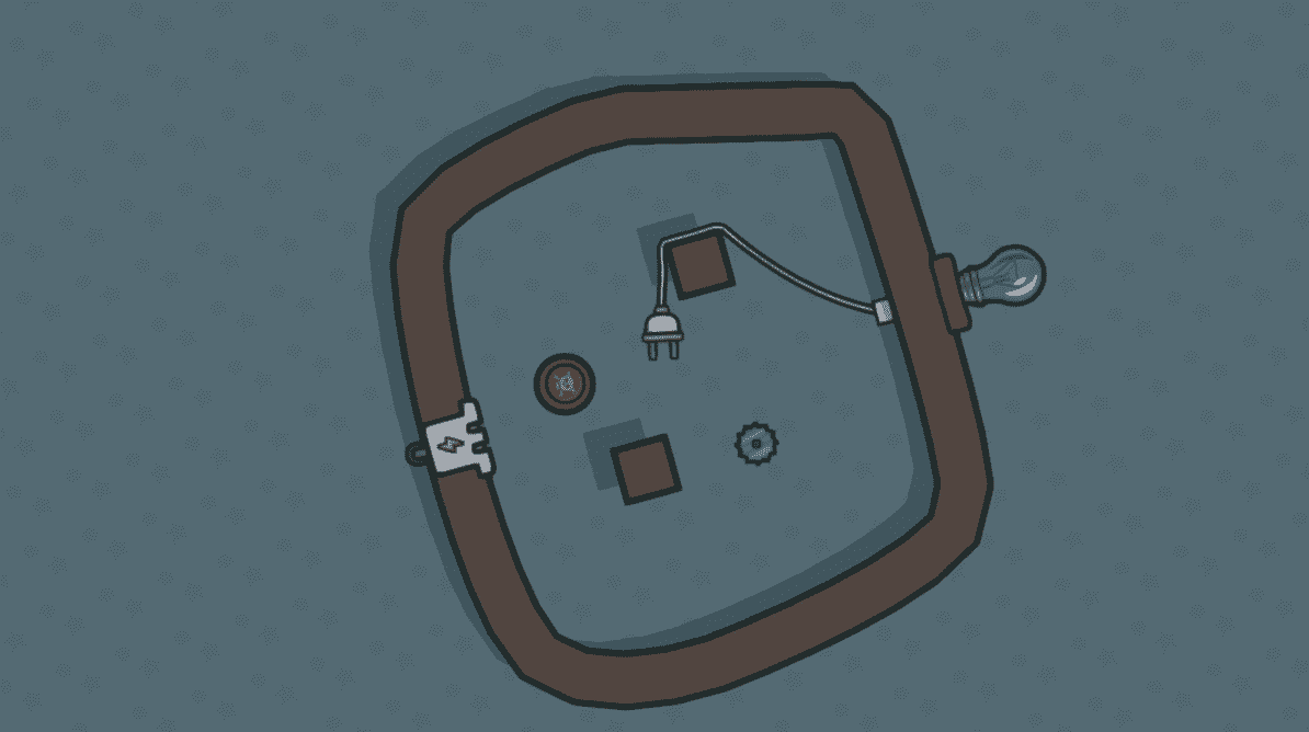 Light the Lamp - Play it Online at Coolmath Games